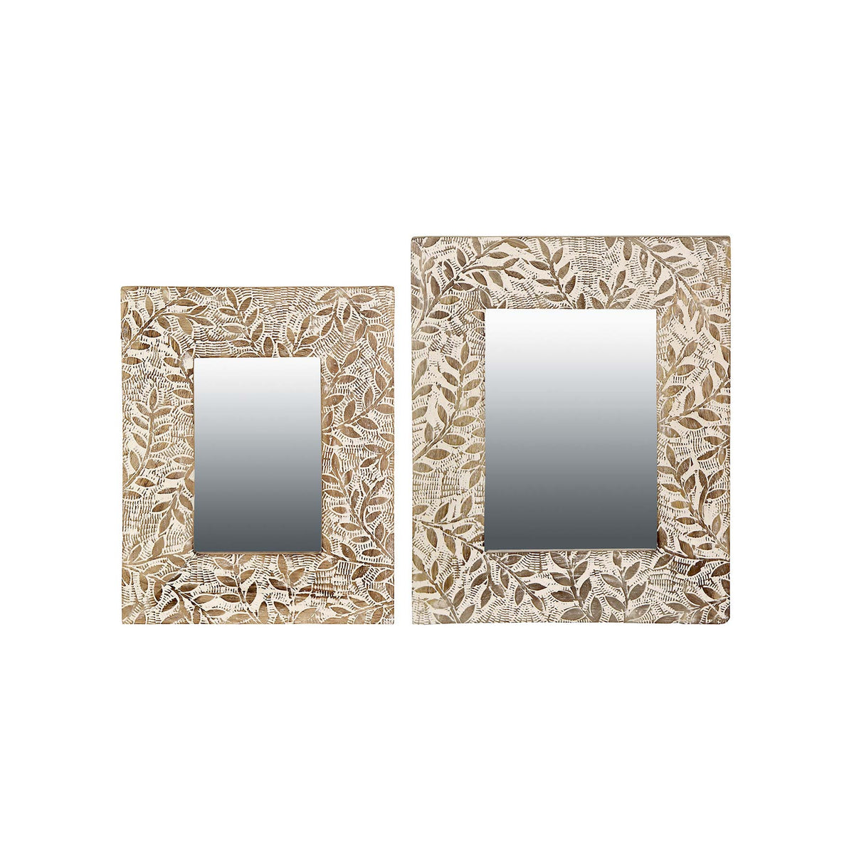 Asha 6x4 Photo Frame – Galah Home